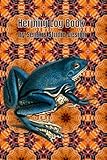 ・製造元:Independently published