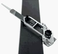 SkiMan Base Edge Bevel Tool - Tools Products - Amazon.com