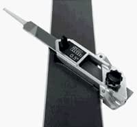 SkiMan Base Edge Bevel Tool - Tools Products - Amazon.com
