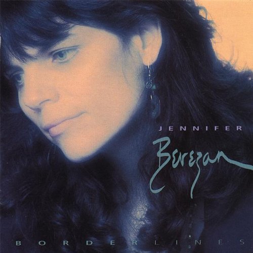 Angel Boots – Die 15 besten Produkte im Vergleich - Die besten Angel ...