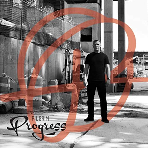 Amazon.com: Progress : One Pilgrim: Digital Music