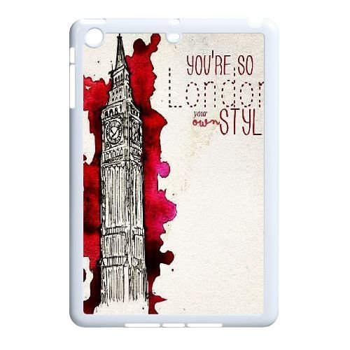 Ipad Mini Cases One Direction