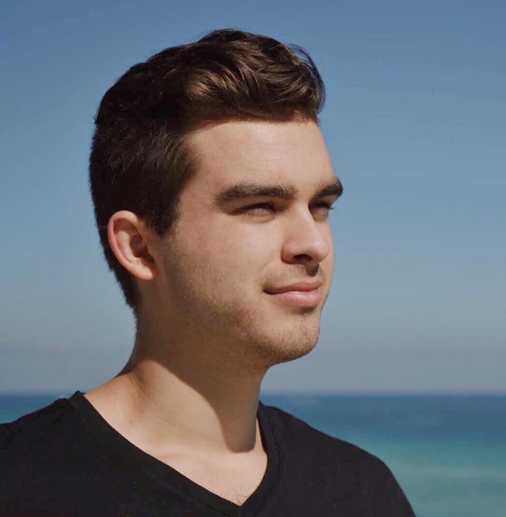 Amazon.com: John Cuneo: books, biography, latest update