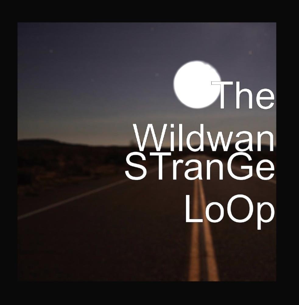 Amazon.com: Strange Loop: CDs & Vinyl