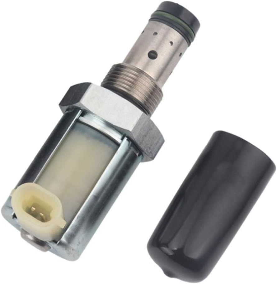 Amazon.com: Fuel Injection Pressure Regulator 3C3Z9C968AA 5C3Z9C968CA ...