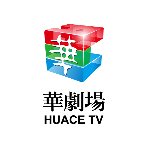 Huace TV - App on Amazon Appstore