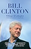 【発売日：2012年10月26日】・製造元:Lindhardt og Ringhof