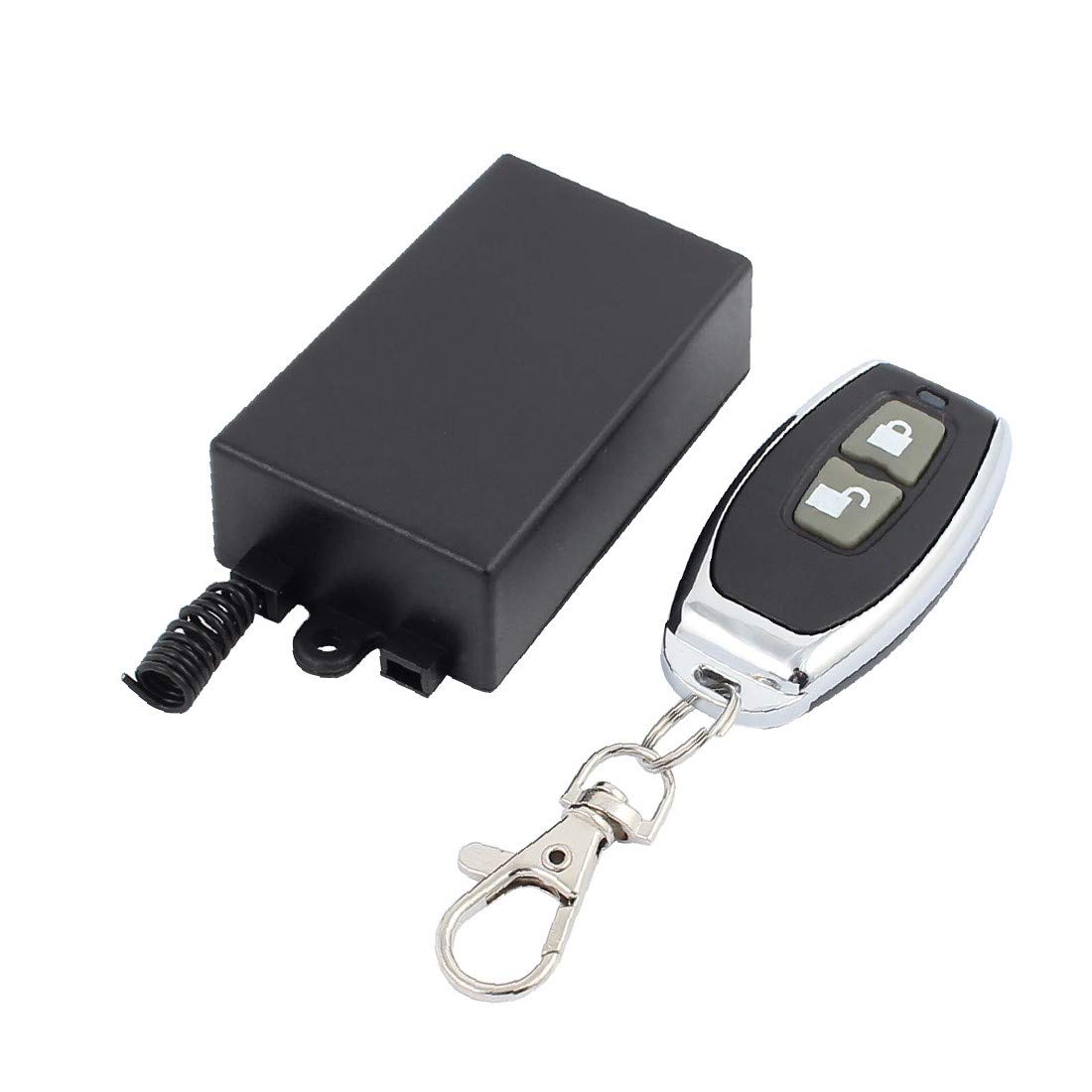 X Dree Set Chj C10a 100 Meters 2 Key Dc | Desertcart KSA