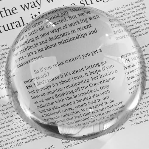 Amazon Best Sellers: Best Paperweights