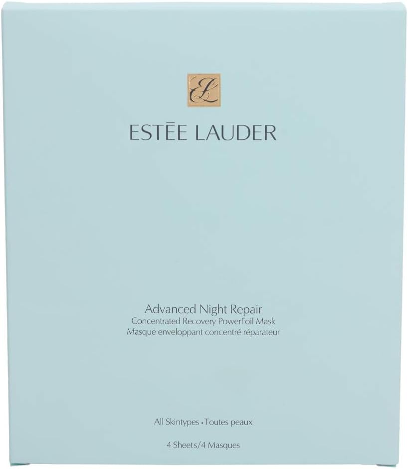 Amazon.com : Estée Lauder Advanced Night Repair Concentrated Recovery ...