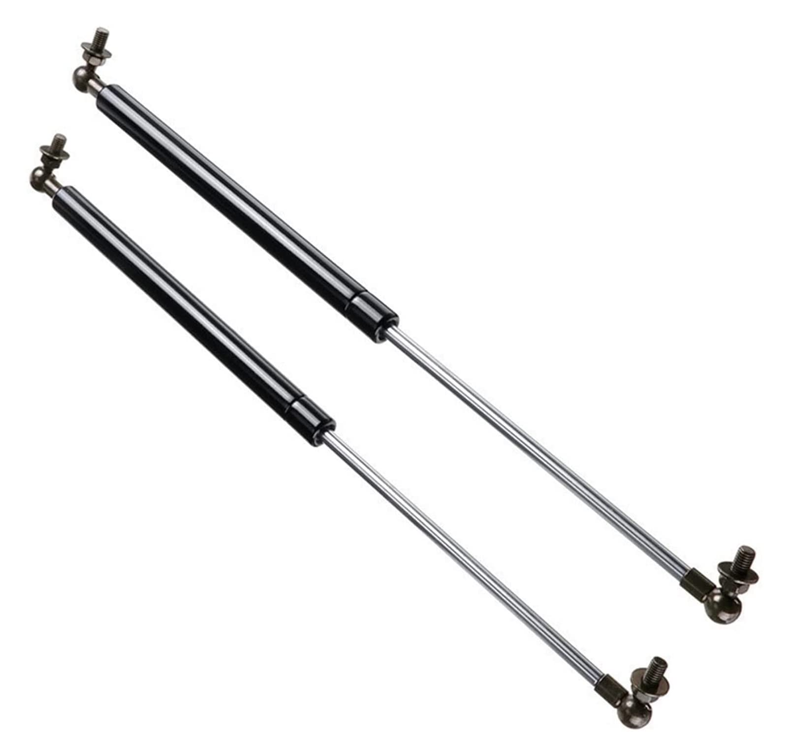 Buy QQstore Struts For Toyota For Land Cruiser For Prado 120 Series ...