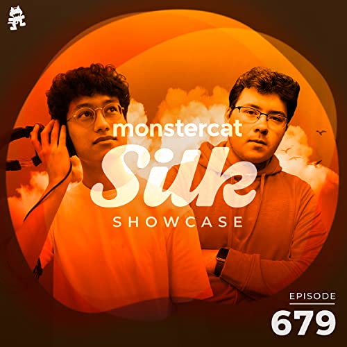 Écouter Monstercat Silk Showcase 679 (Feathervane & Cloudcage's 2022 ...