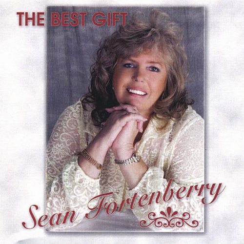 Play The Best Gift by Sean Fortenberry on Amazon Music