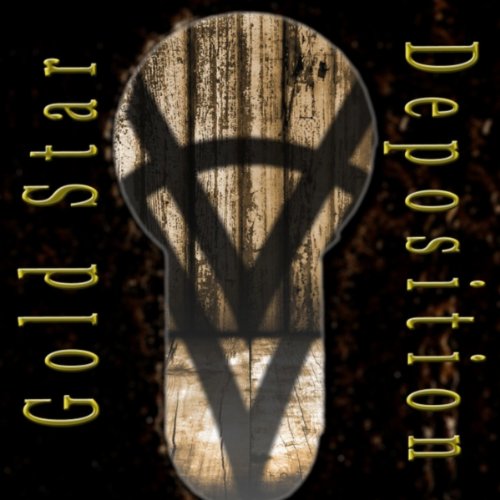 Amazon.com: Gold Star Deposition : The Venom Cure: Digital Music
