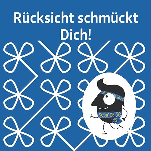 Amazon Music Unlimited - Herr Müller und seine Gitarre 『Rücksicht ...