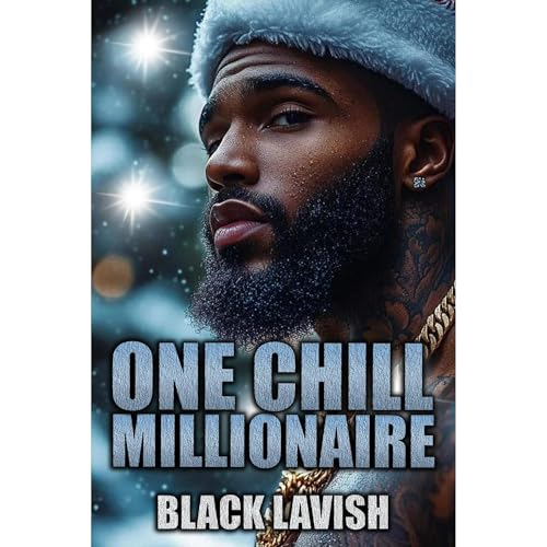 Amazon.com: One Chill Millionaire 3: Brees (Audible Audio Edition ...