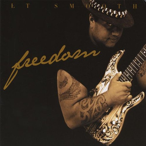 Freedom: Amazon.de: Musik-CDs & Vinyl
