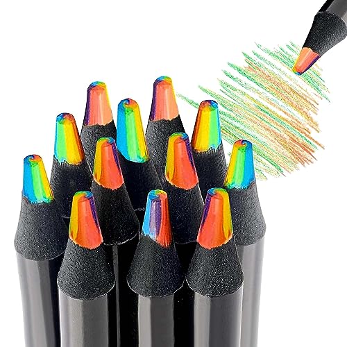 Regenbogenstift Geschenk – Die 15 besten Produkte im Vergleich - BPC24.de