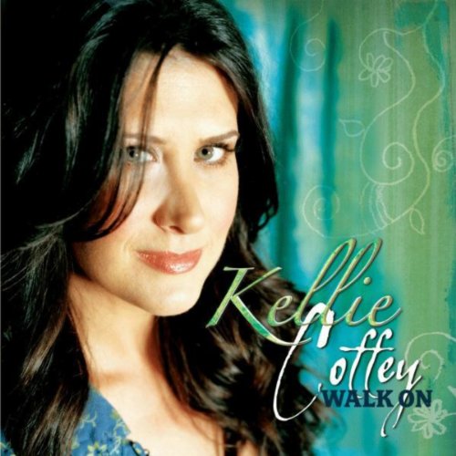Amazon.com: Walk On : Kellie Coffey: Digital Music