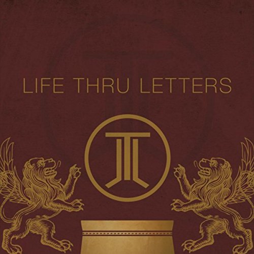 Play Life Thru Letters by Life Thru Letters on Amazon Music