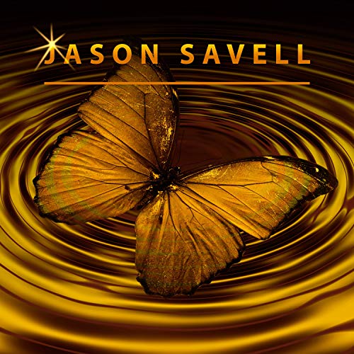 Amazon.com: Jason Savell : Jason Savell: Digital Music