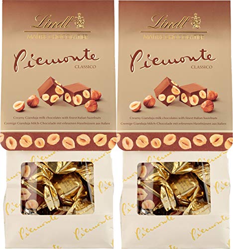 Schokolierte Haselnüsse – Die 15 besten Produkte im Vergleich ...