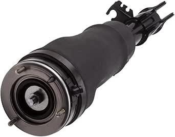 Amazon.com: BHTZLC Truck Coilover Shocks Utv Suspension Air Shock Strut ...