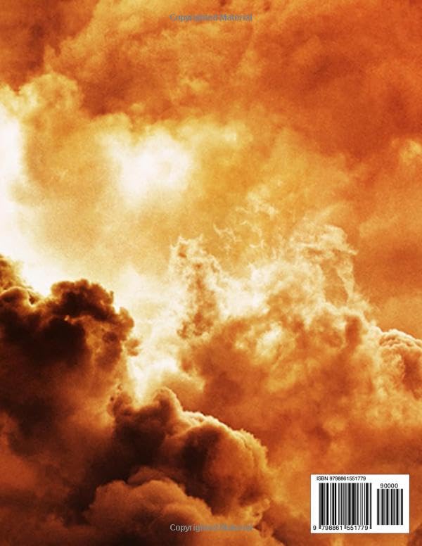 Snapklik.com : Oppenheimer: The Shooting Script