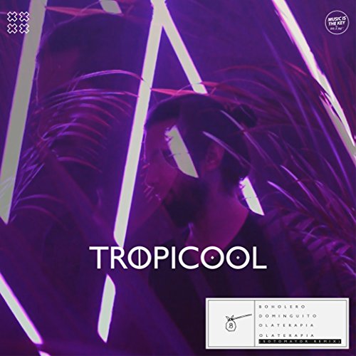 Écouter Tropicool par Boho sur Amazon Music Unlimited