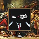【発売日：2026年05月19日】・製造元:Big Music Empire