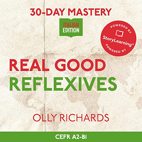 Perfect Prepositions: Master 7 Need-To-Know Italian Prepositions in 30 Days: 30-Day Mastery ...