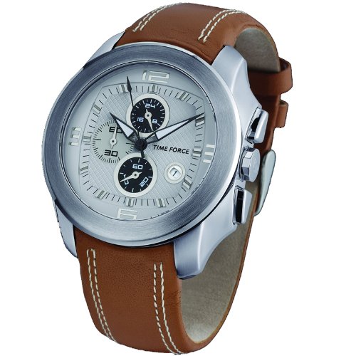 relojes time force - Relojes Watch