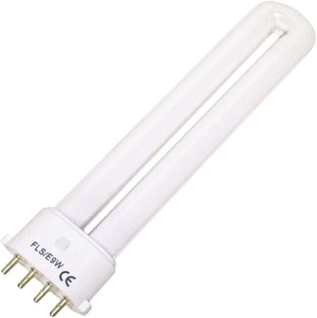 Amazon.com: pl 13w 120v 6400k light bulb