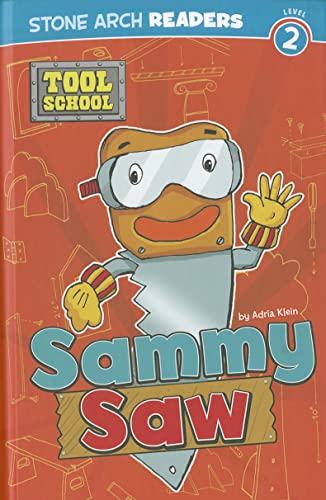 Sammy Saw (Tool School) | Amazon price tracker / tracking, Amazon price ...