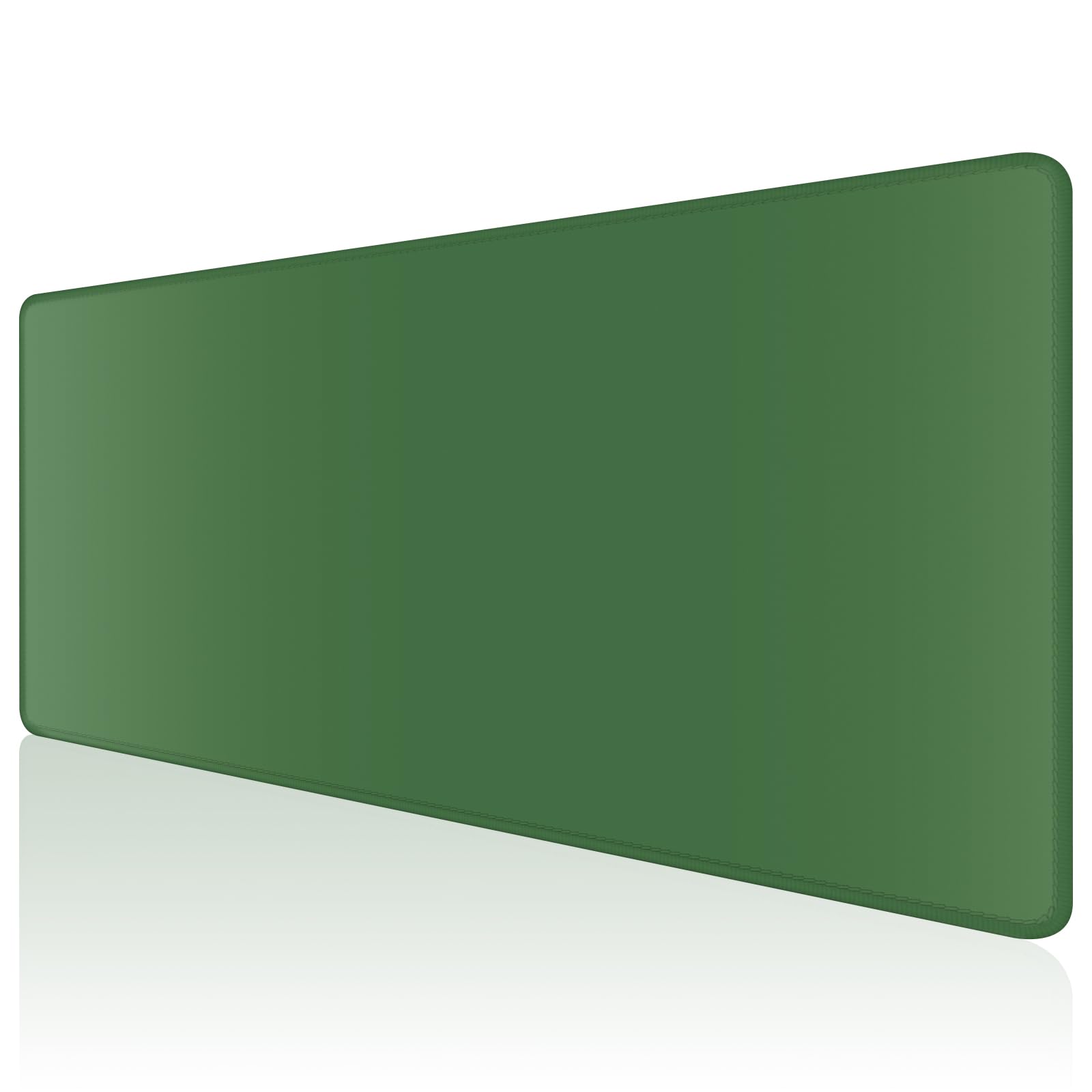 Amazon.com: Dapesuom Large Gaming Mouse Pad, Extended Mousepad with ...