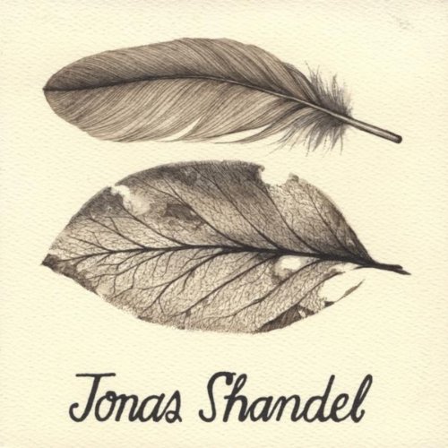 Play Jonas Shandel by jonas shandel on Amazon Music