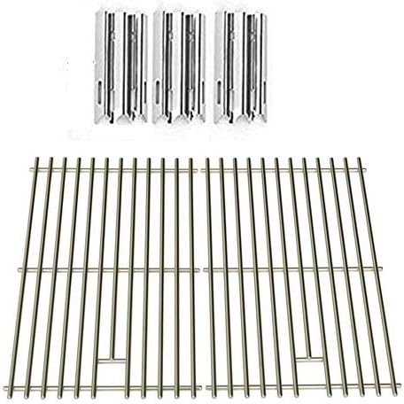 Amazon.com : Vermont Castings VM400, VM400XBP, CF9030, Replacement Kit ...