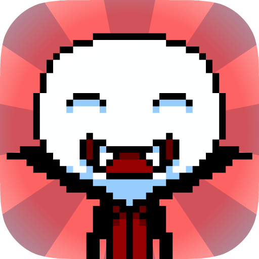 Lamp and Vamp - App on Amazon Appstore