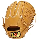 ・ブランド:worldpegasus(ワールドペガサス)・製造元:worldpegasus(ワールドペガサス)・製造元/メーカー部品番号:wgn5gdmk