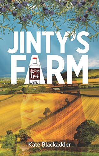 Jinty's Farm eBook : Blackadder, Kate: Amazon.co.uk: Kindle Store