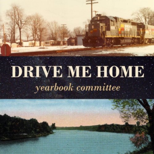 Play Drive Me Home by Yearbook Committee on Amazon Music