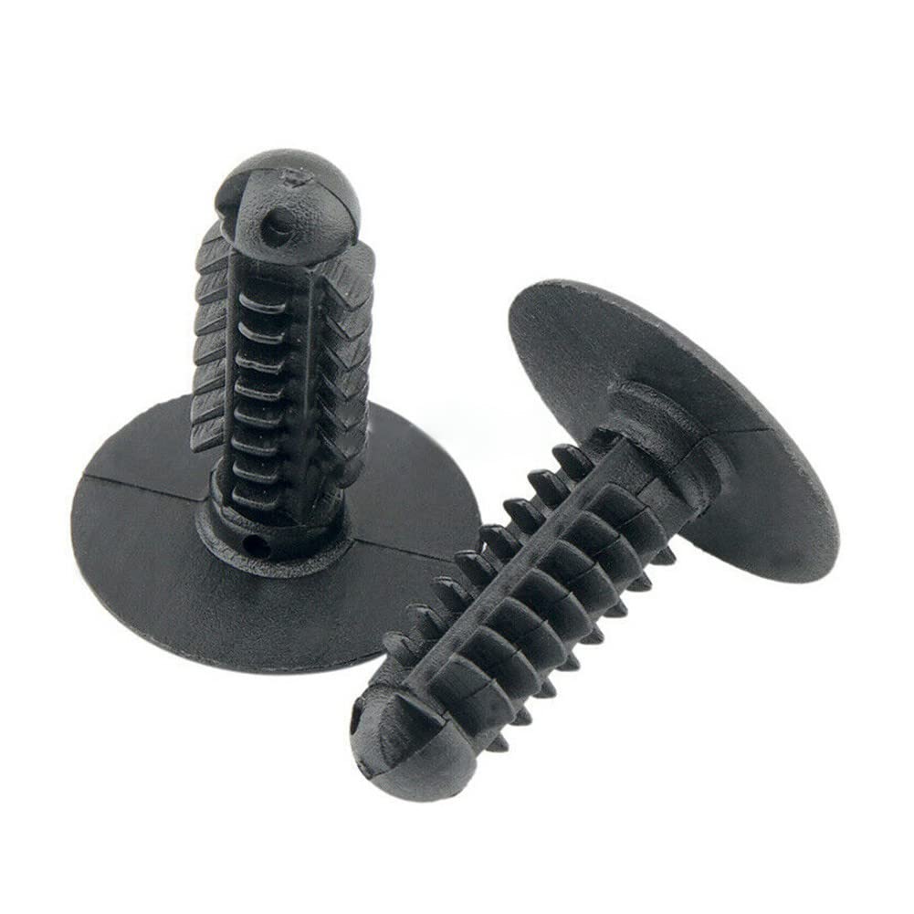Christmas Tree Plastic Hole Plugs Costway 2 Ft. Season Decoration PVC