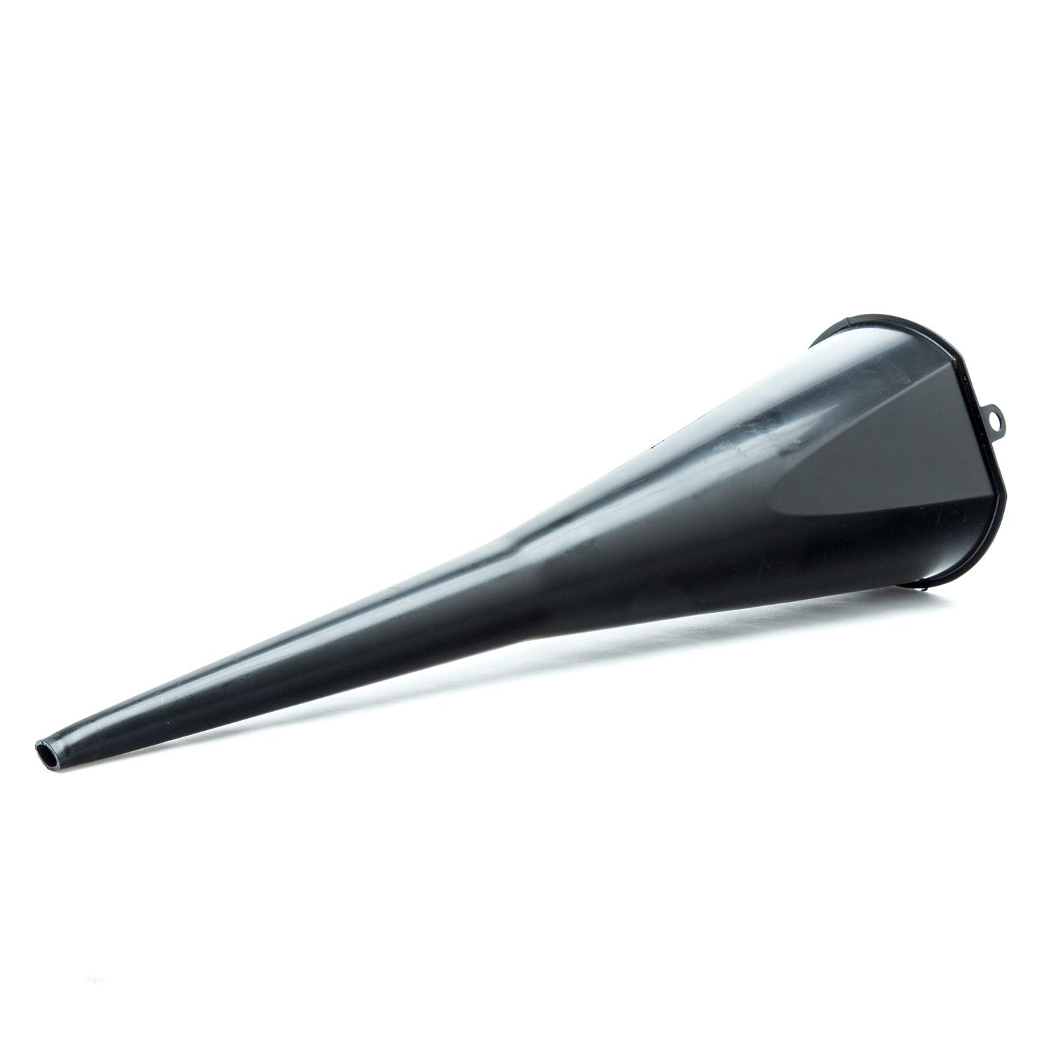 Snapklik.com : Plews 75-068 Super Size Plastic Funnel 2 Count