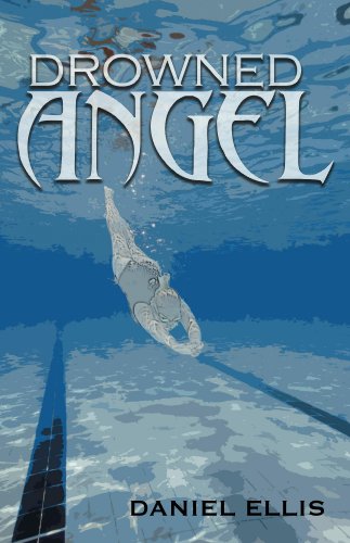 Amazon.com: Drowned Angel eBook : Ellis, Daniel, Meyers, Dale , Ellis ...
