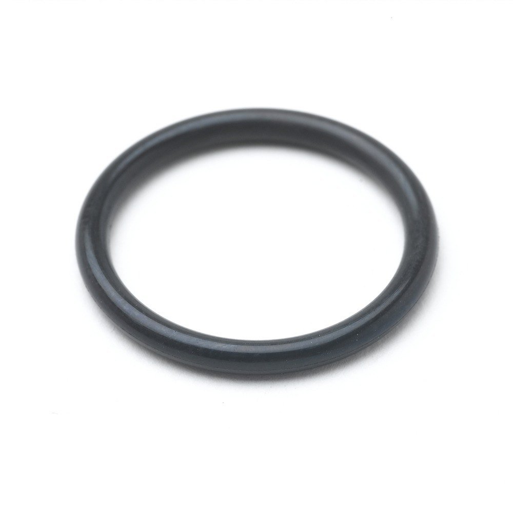 T&S Brass 001070-45 O-Ring, 2-012 Nitrile: O Ring Seals: Amazon.com: Tools & Home Improvement