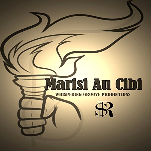 Amazon MusicでSimi RovaのMarisi Au Cibiを再生する