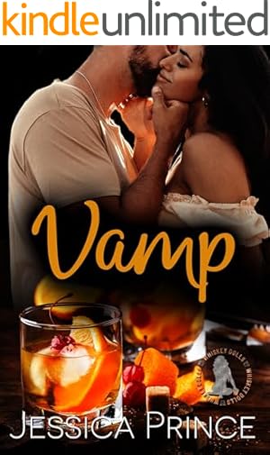 Bombshell: A Small-Town Romance (Whiskey Dolls Book 1) - Kindle edition by Prince, Jessica ...