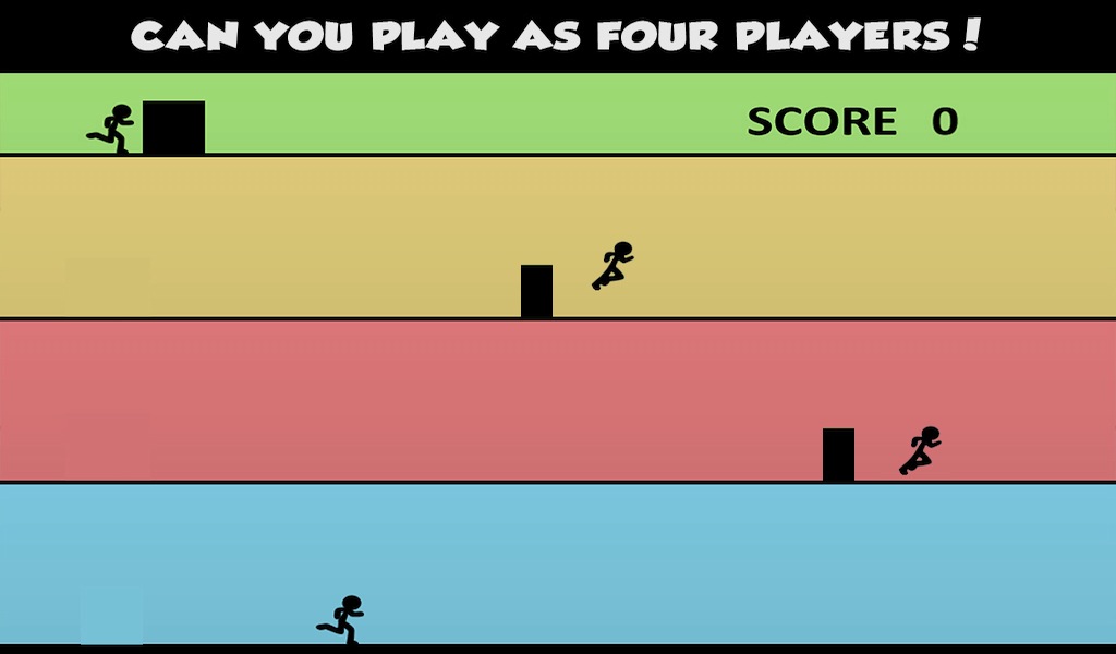 Stay Alive - App on Amazon Appstore