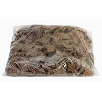 Amazon.com: Kronos Authentic Gyros Slices, Fully Cooked : Grocery ...