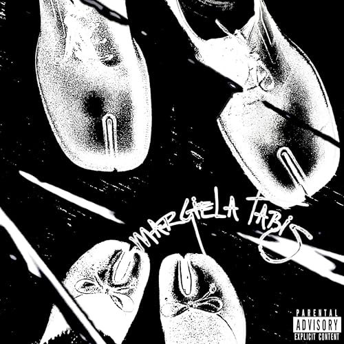 Play Margiela Tabis by Michael Hilfiger on Amazon Music